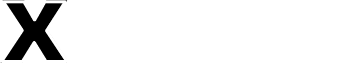 Xpanel for ULX
