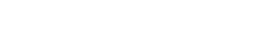 Xpanel for ULX