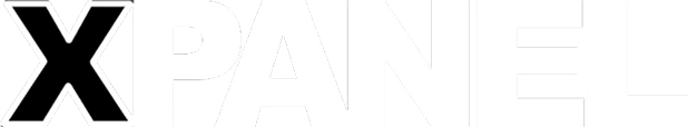 Xpanel for ULX